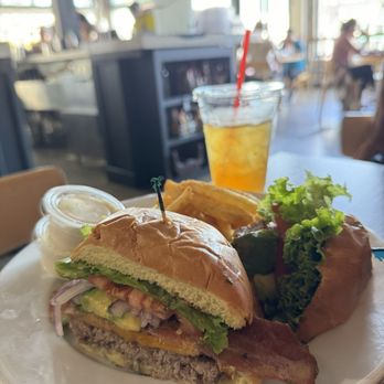 SWAMI’S CAFÉ NORTH PARK - Updated March 2025 - 1158 Photos & 954 ...