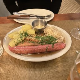 MID CITY RESTAURANT - 67 Photos & 22 Reviews - 40 E Court St ...