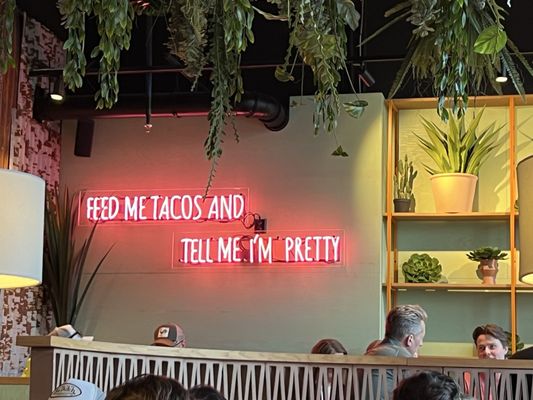 LOS TACOS - Updated May 2026 - 37 Photos & 31 Reviews - Europarådets ...