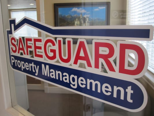 SAFEGUARD PROPERTY MANAGEMENT - Updated June 2025 - 11075 S State St ...