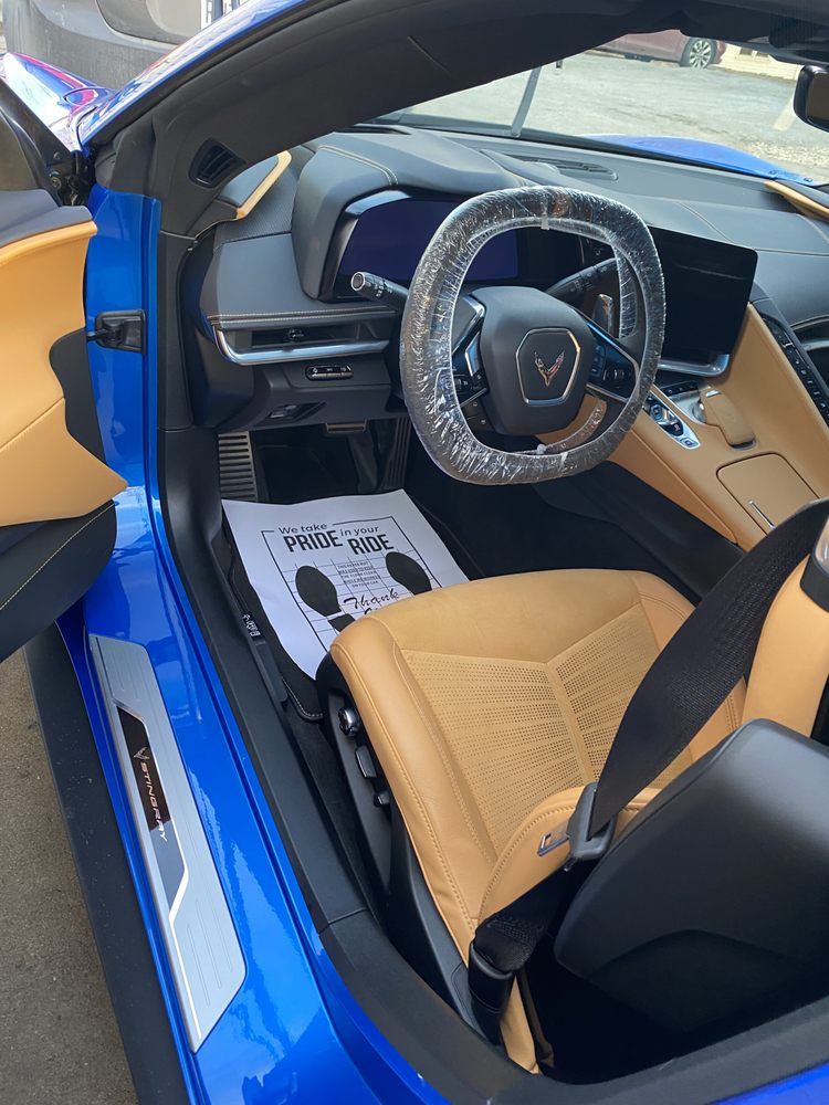 SAINT JOSEPH BRO’S DETAILING - Updated March 2025 - 52 Photos - Saint ...