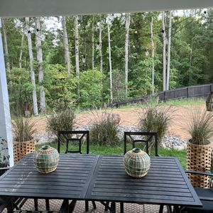 THE WATERMELON LADY - Updated September 2025 - 18 Photos - 4564 US Hwy ...