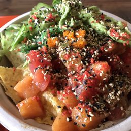 POKE HOUSE - AUSTIN - Updated December 2025 - 631 Photos & 506 Reviews ...