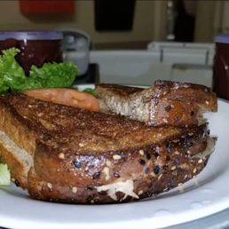 STRAUB CAFE - Updated August 2024 - 611 Photos & 38 Reviews - 888 S ...