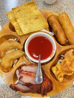 WAN LUNG CHINESE - Updated June 2025 - 207 Photos & 346 Reviews - 12062 ...