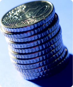 CAUSEWAY COIN COMPANY - 24 Photos & 11 Reviews - 3031 N Causeway Blvd ...