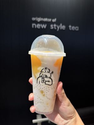 HEYTEA - Updated December 2025 - 122 Photos & 48 Reviews - 5015 ...