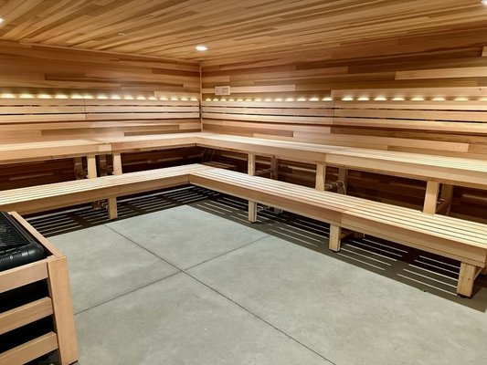 URBAN BATHS FOLSOM - Updated January 2026 - 30 Photos & 42 Real Reviews ...