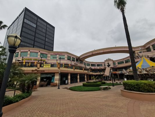 ENCINO PLACE - Updated December 2025 - 32 Photos & 72 Reviews - 16101 ...