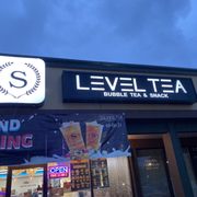 S LEVEL TEA - 76 Photos & 29 Reviews - Bubble Tea - 20938 108th Ave SE ...