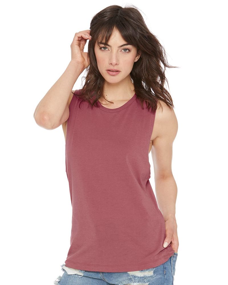 MARS CLOTHING MFG - Updated November 2024 - League City, Texas - Screen ...
