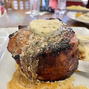 WUNSCHE BROS CAFE & SALOON - Updated June 2024 - 209 Photos & 195 ...