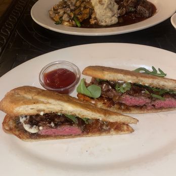 THE CHEESECAKE FACTORY - Updated October 2024 - 1973 Photos & 938 ...