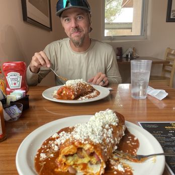 GOLDEN PIÑON NEW MEXICAN RESTAURANT - Updated October 2024 - 42 Photos ...