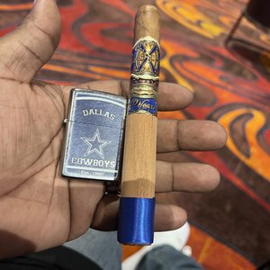 SEVEN STARS LOUNGE - Updated July 2025 - 15 Photos - 2100 Pacific Ave ...