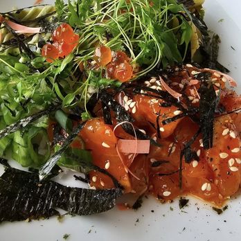 LA RONDE REVOLVING RESTAURANT - Updated December 2025 - 246 Photos ...