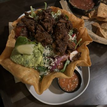 SOCIAL TACO - Updated April 2025 - 147 Photos & 70 Reviews - 1831 28th ...