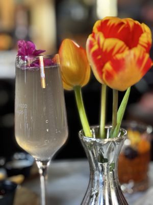 THE NEIGHBORHOOD REFUGE - Updated December 2025 - 107 Photos & 21 ...