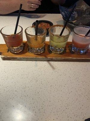 RIO MAMBO - 43 Photos & 103 Reviews - Tex-Mex - 1302 S Main St ...