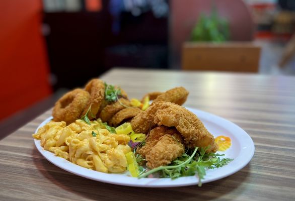 CEA-LO L.A - Updated December 2025 - 445 Photos & 535 Reviews - 5150 ...