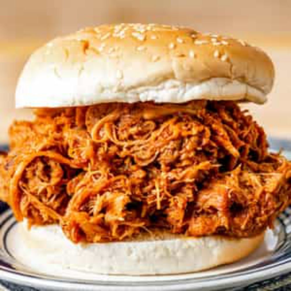 PO-BOY & BAR-B-Q - Updated December 2025 - 110 Photos & 124 Reviews ...