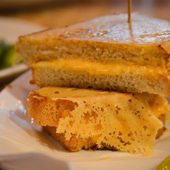 THE BANSHEE - Updated December 2025 - 369 Photos & 860 Reviews - 134 W ...