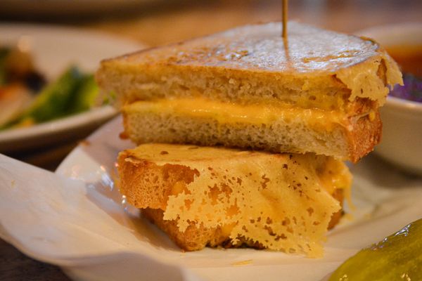 THE BANSHEE - Updated December 2025 - 369 Photos & 860 Reviews - 134 W ...