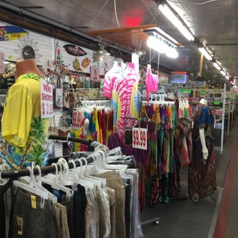 FLEAMASTERS FLEAMARKET - Updated July 2025 - 185 Photos & 134 Reviews ...