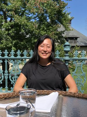 MUNSON - Updated July 2025 - 60 Photos & 13 Reviews - 310 Genesee St ...