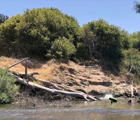 MCCONNELL STATE RECREATION AREA - Updated September 2025 - 34 Photos ...