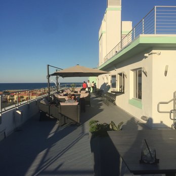 SKY LOUNGE - Updated July 2024 - 16 Photos & 10 Reviews - 140 S ...