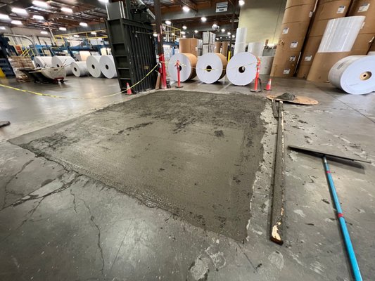 JSL CONSTRUCTION - Updated December 2025 - 112 Photos & 10 Reviews ...