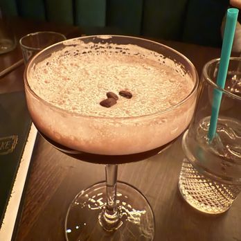 EVERYTHING’S JAKE NYC BAR & LOUNGE - Updated January 2026 - 102 Photos ...