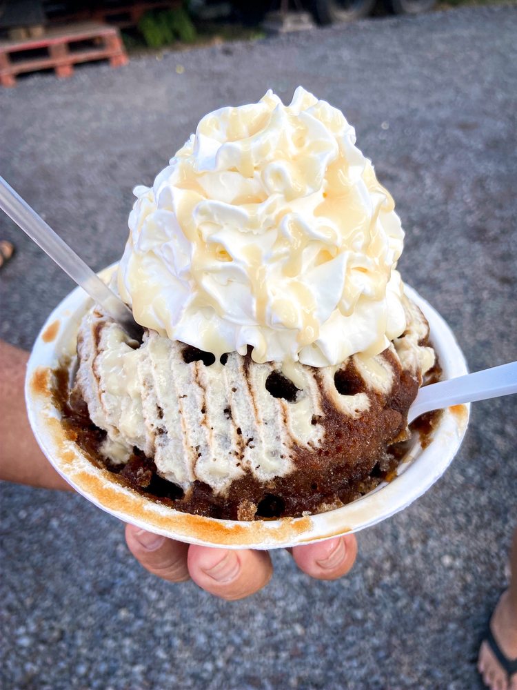 BIG ISLAND ICE SHAVE - 11 Photos - Hilo, Hawaii - Party & Event ...