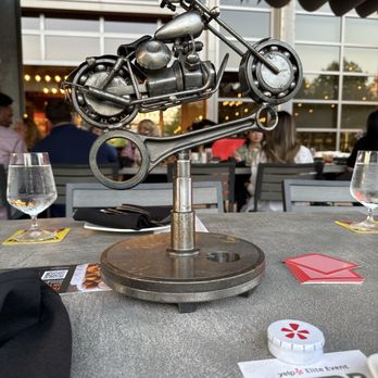 MOTOR BAR & RESTAURANT - Updated October 2025 - 564 Photos & 256 ...