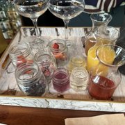 RUSTIC ROOT - 3175 Photos & 2112 Reviews - 535 5th Ave, San Diego, CA ...