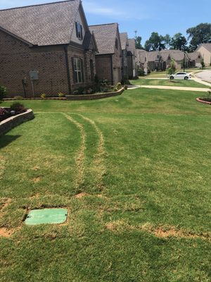 CONSERVA IRRIGATION - NORTH ATLANTA - Updated October 2025 - 28 Photos ...