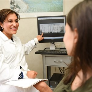 SELE-DENT - Updated September 2025 - 1 Huntington Quadrangle, Melville ...