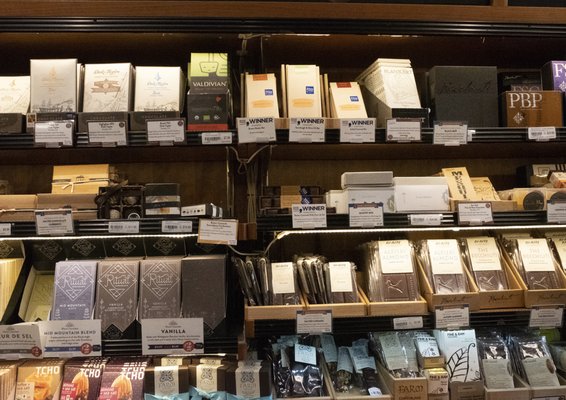 BI-RITE MARKET - 540 Photos & 961 Reviews - Specialty Food - 3639 18th ...