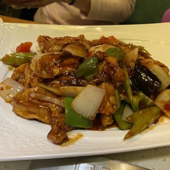 SZECHUAN OPERA - 339 Photos & 182 Reviews - 630 Park Ave, Rochester ...