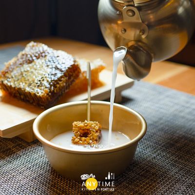 ANYTIME KITCHEN FORT LEE - 117 Photos & 24 Reviews - 2025 Lemoine Ave ...