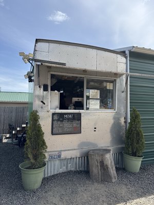 YABES TACO TRUCK - Updated June 2026 - 103 Photos & 130 Reviews - 205 S ...