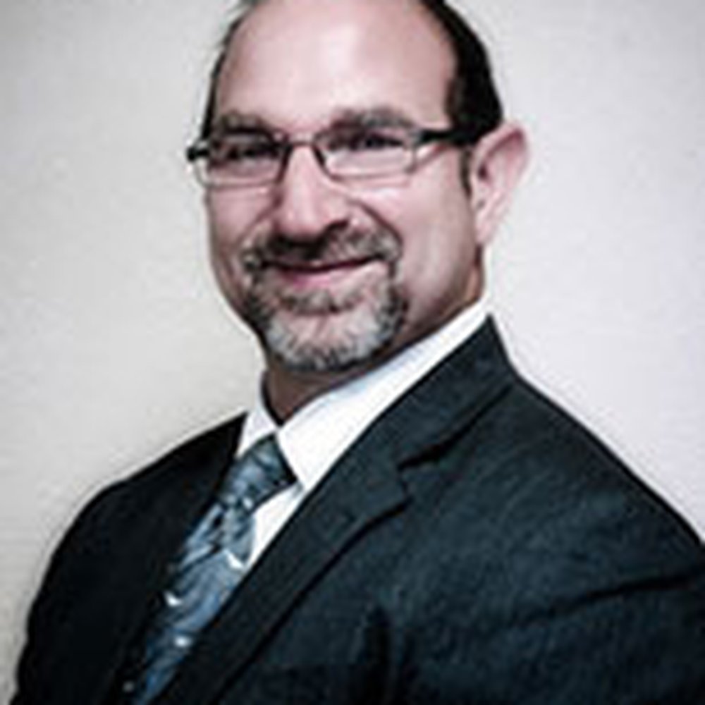 Ron Eck's Instagram, Twitter & Facebook on IDCrawl