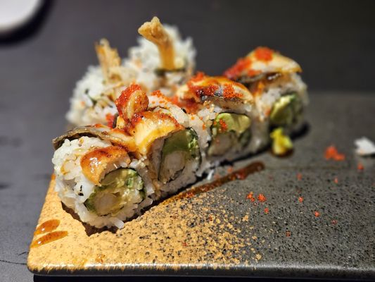 ICHIBAN ASIAN ALL YOU CAN EAT - Updated August 2024 - 167 Photos & 35 ...