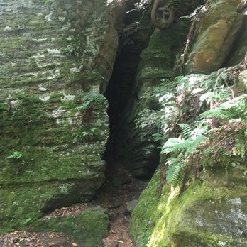 PANAMA ROCKS SCENIC PARK - Updated June 2025 - 185 Photos & 41 Reviews ...