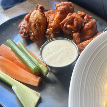 FATPOUR TAP WORKS MCCORMICK - Updated March 2025 - 388 Photos & 355 ...