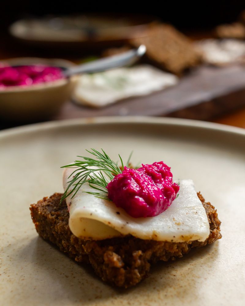 KOZAK UKRAINIAN RESTAURANT - Updated April 2025 - 311 Photos & 86 ...