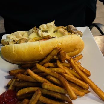 RUCKUS - APEX - Updated July 2025 - 169 Photos & 187 Reviews - 1055 ...