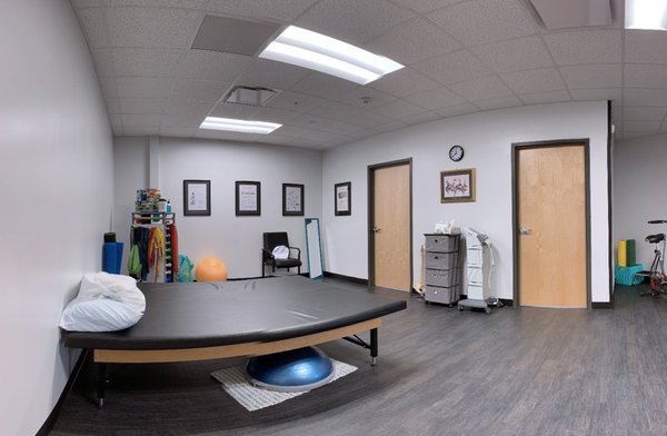 COMPREHENSIVE SPINE INSTITUTE - Updated June 2026 - 39 Photos & 16 ...