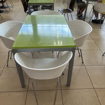 AI TALLARIN - Updated August 2025 - 21 Photos - 6000 Glades Rd, Boca ...